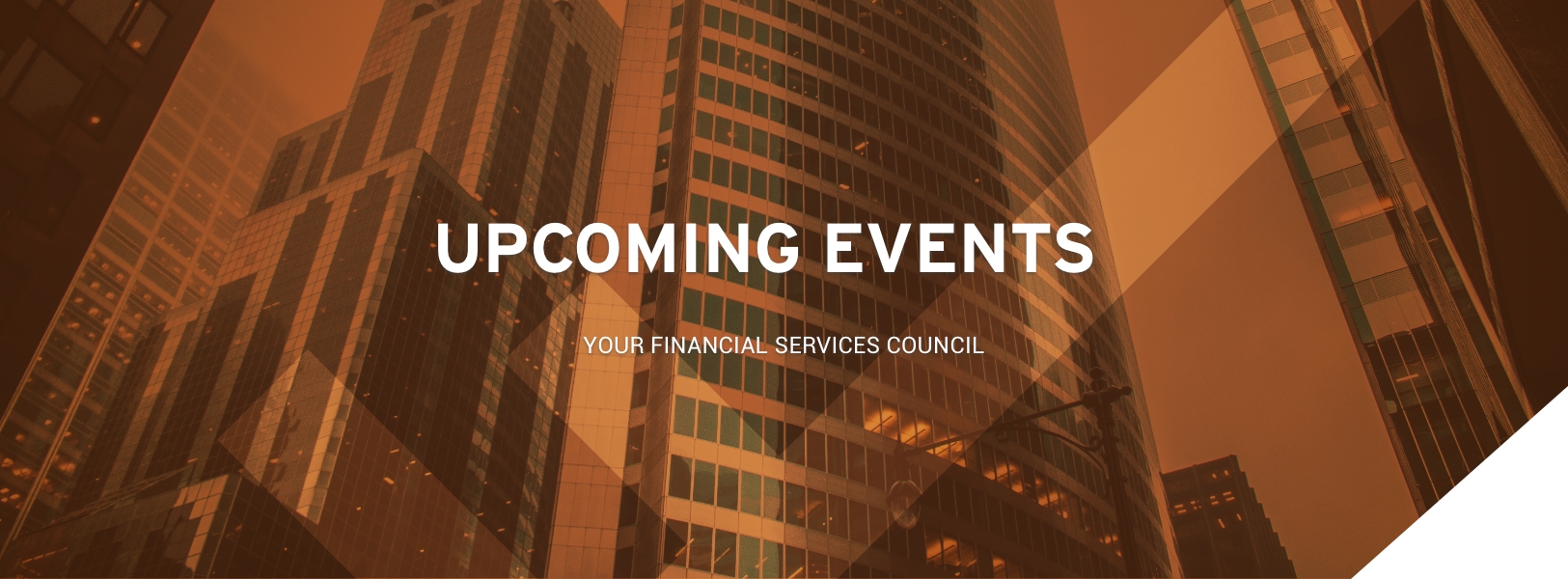 Home - Financial Services Council