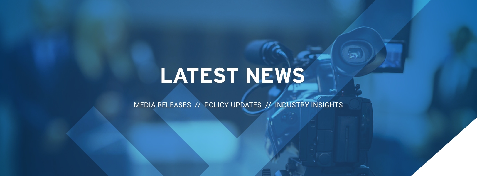 Home - Financial Services Council