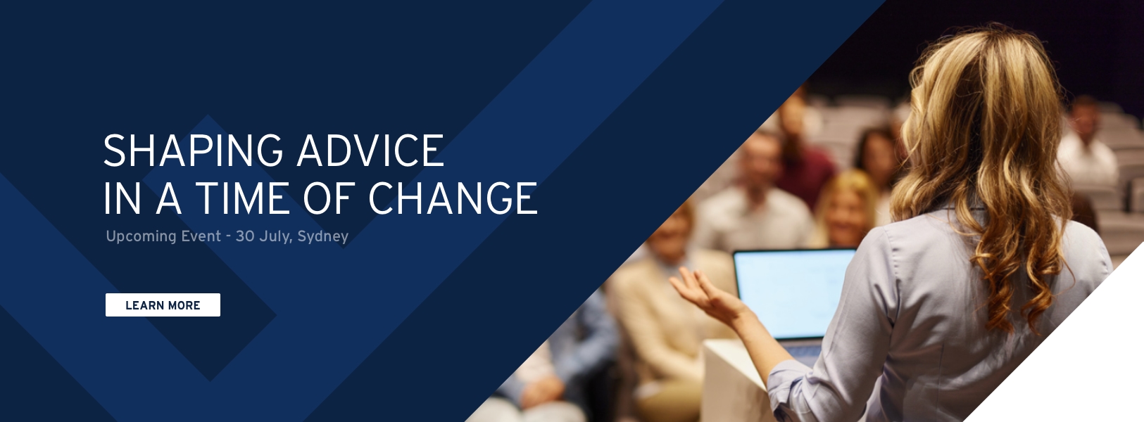 Home - Financial Services Council