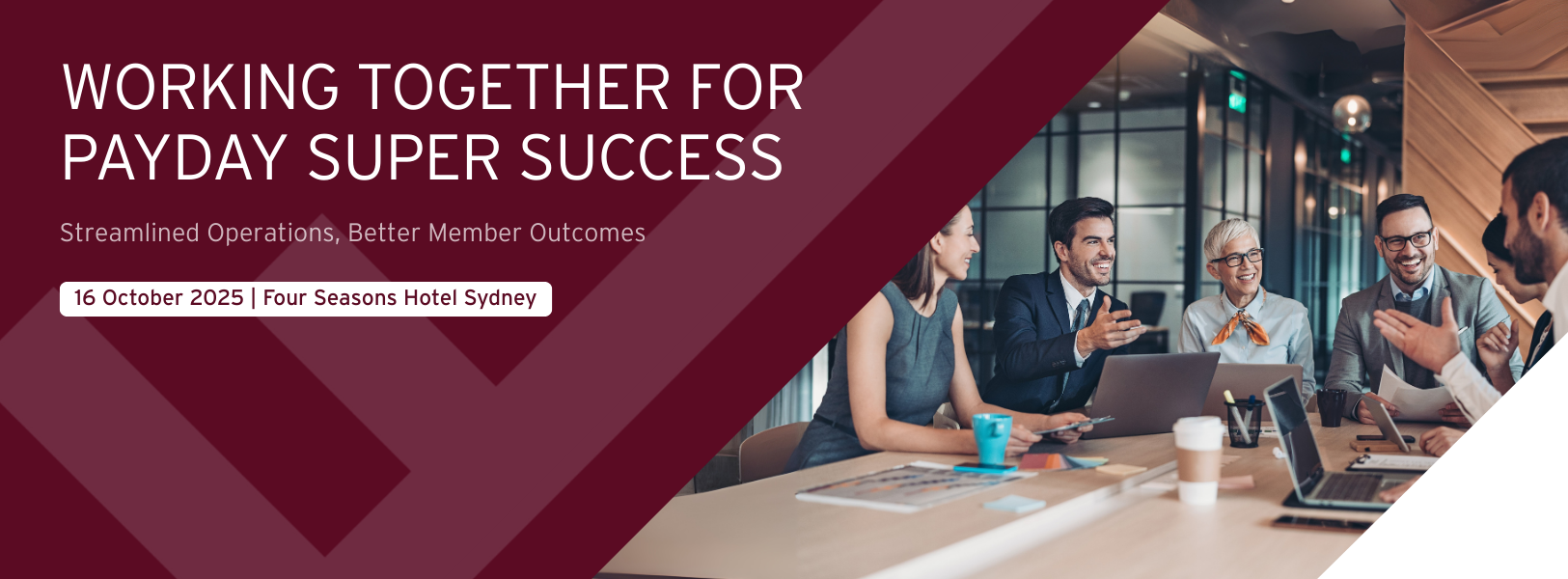 Home - 2020 - Financial Services Council