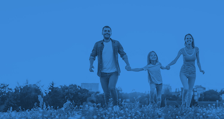 Code of Practice - Financial Services Council