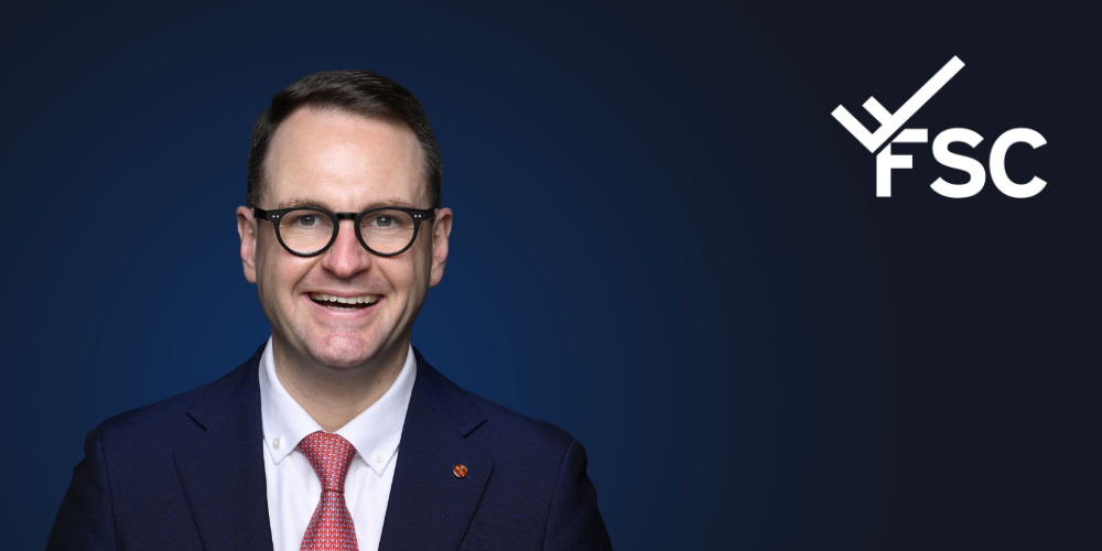 Events - Financial Services Council